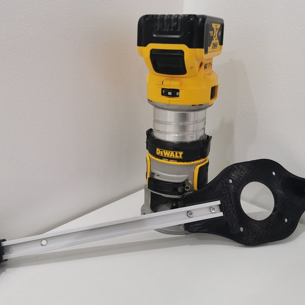 Router Box - Etsy UK