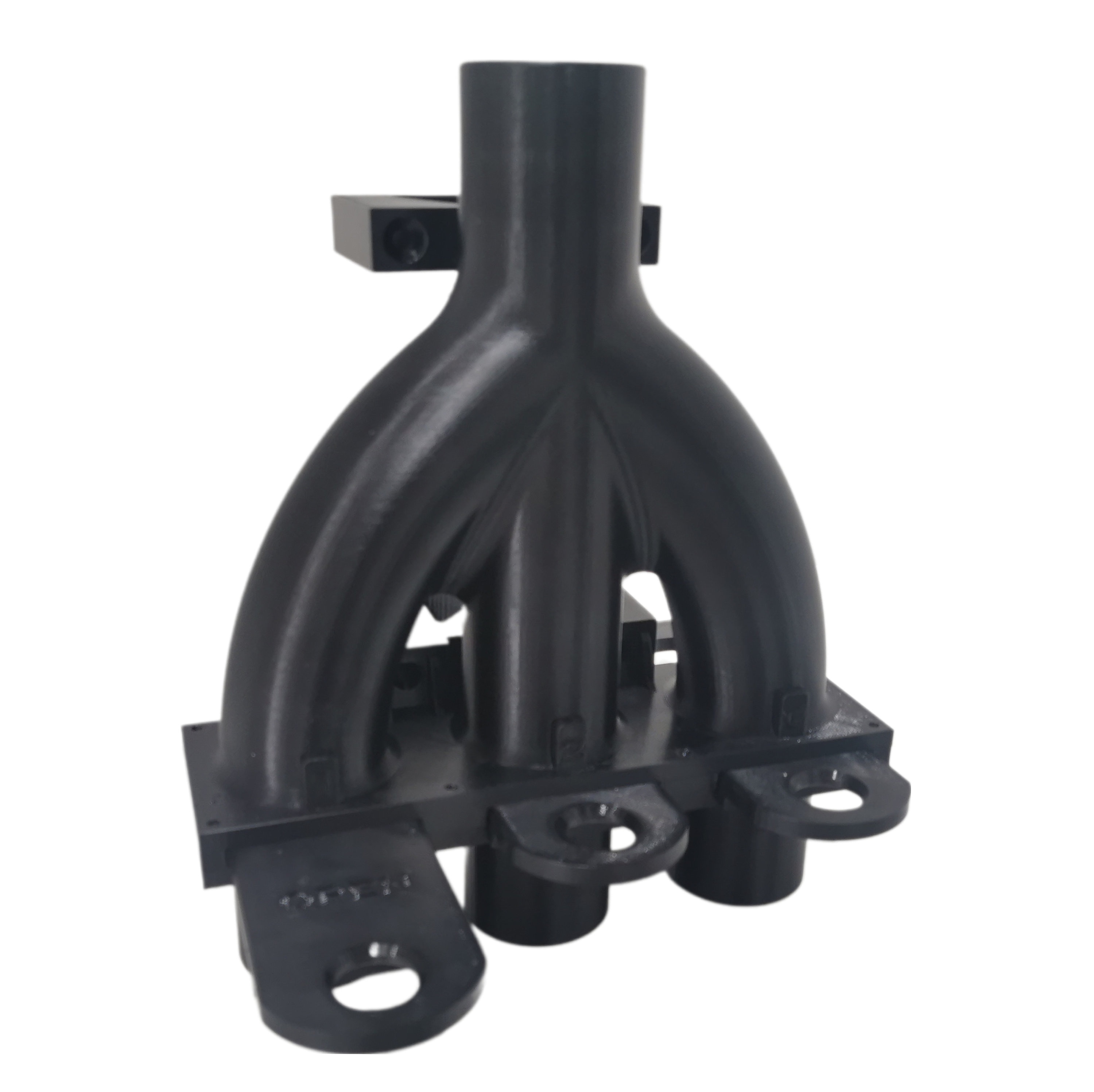 3 Way Blast Gate Vacuum Dust Extraction Waste Pipe Systems Splitter ...