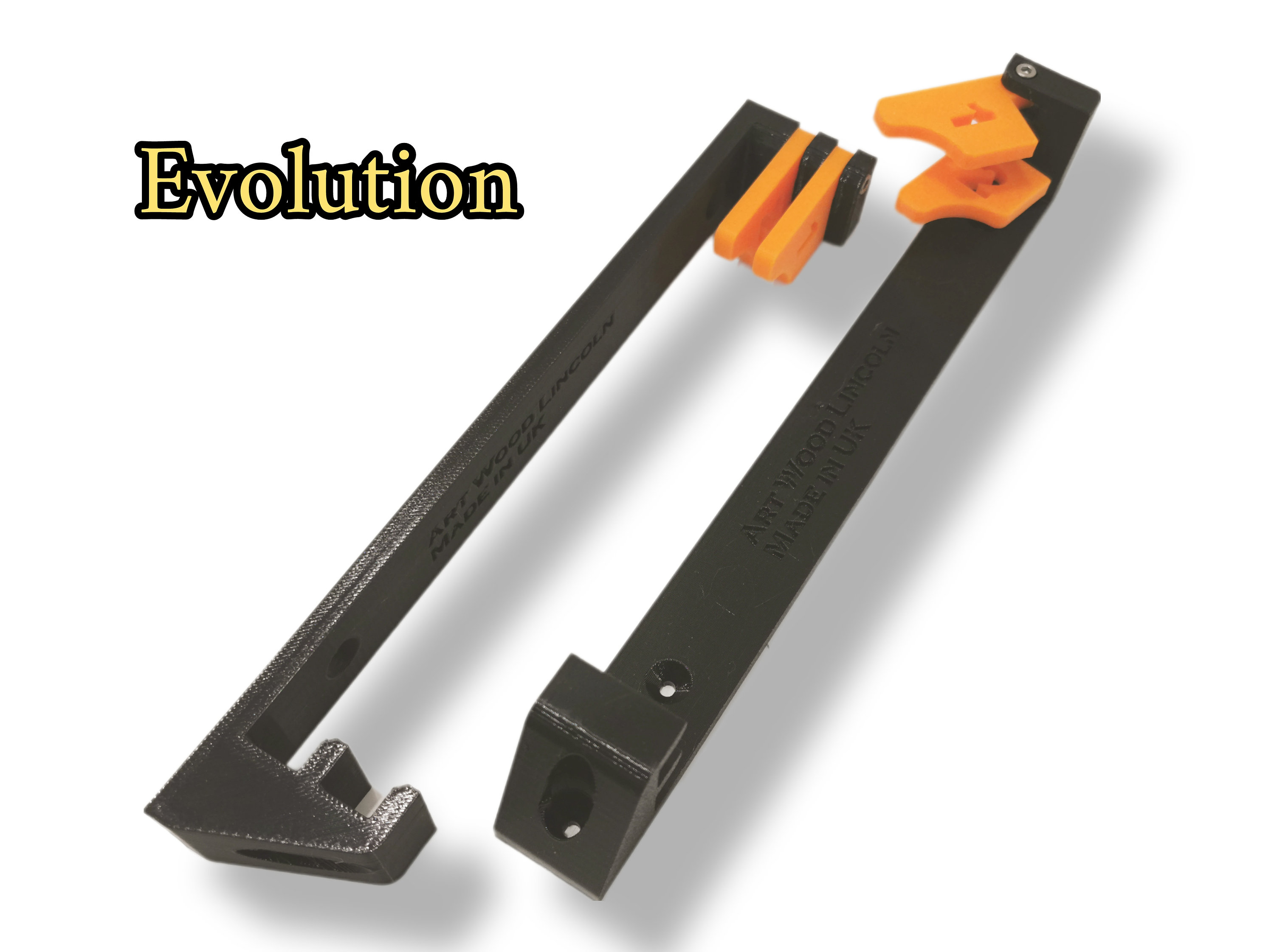 Dewalt Evolution Bosch Festool Milwaukee Makita Mafell Tritton ...