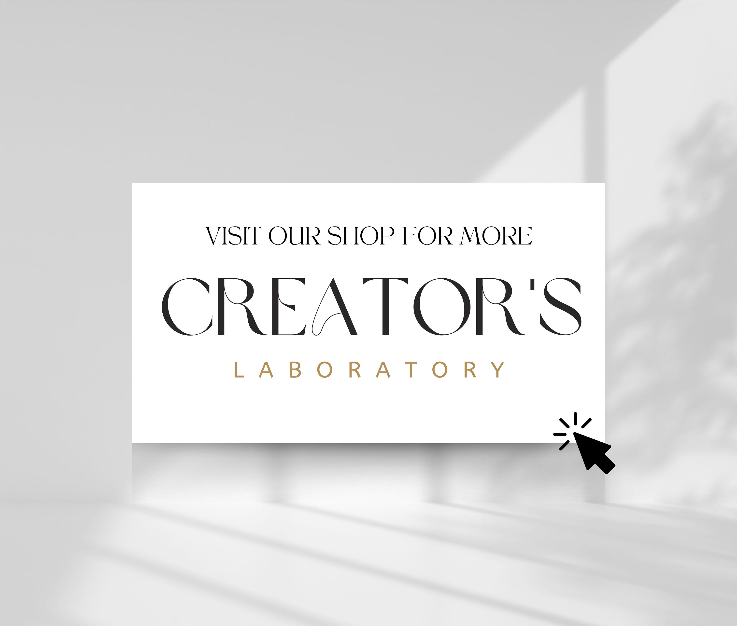 Faceless Digital Marketing Guide How to Start and Monetize a Faceless ...