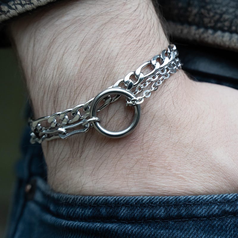 Day Collar - Etsy UK