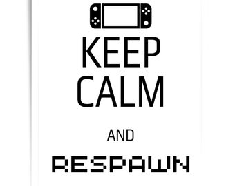 Out of Office Definition Printable Wall Art Office Wall Art - Etsy