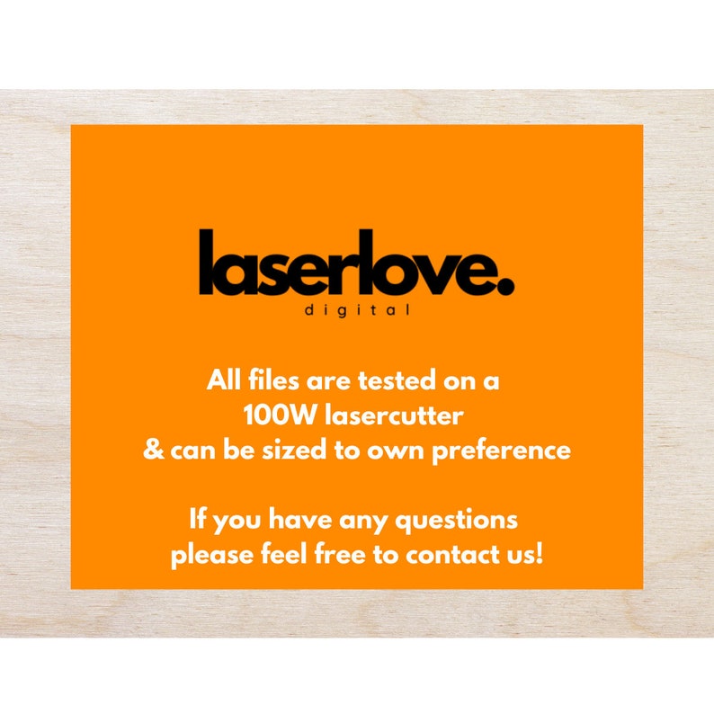 Baby Birth Announcement SVG, Arch Floral Font, Wooden Disc Glowforge ...