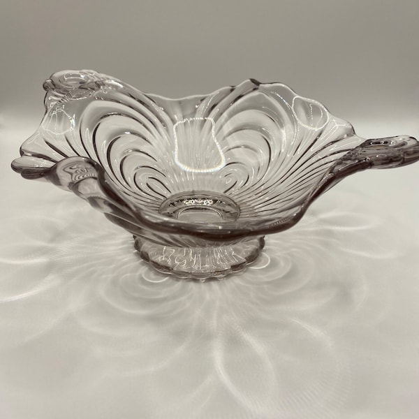 Design Art Caprice - Etsy