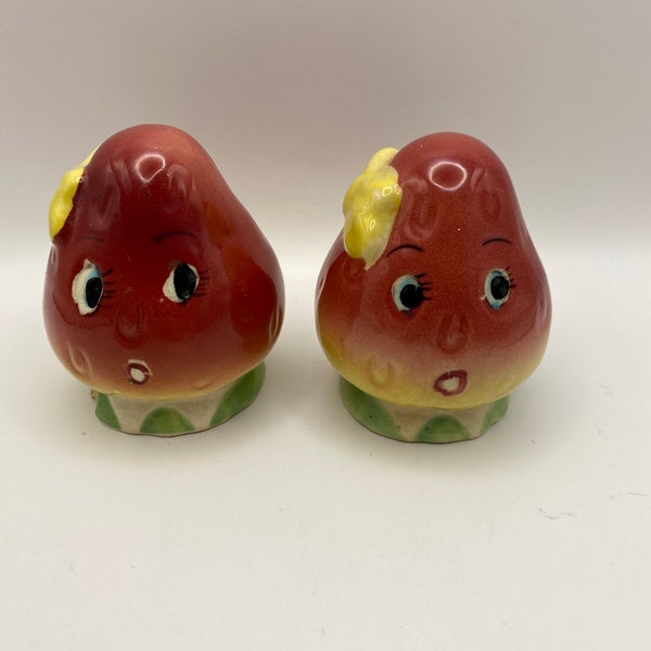 Anthropomorphic - Etsy