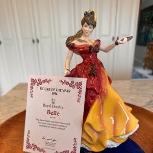 Royal Doulton Royal Doulton