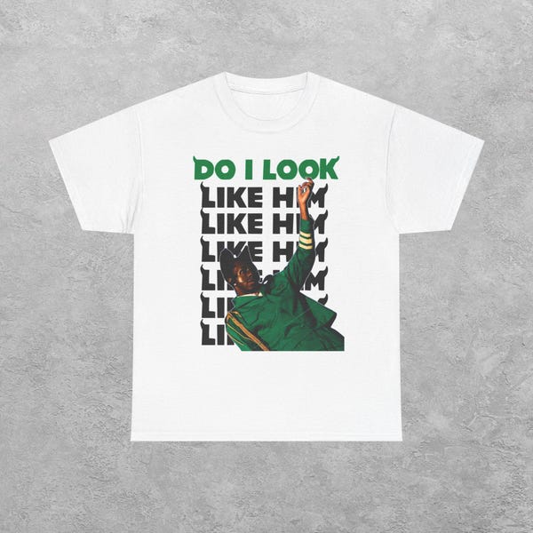 Chromokopia Merch - Etsy