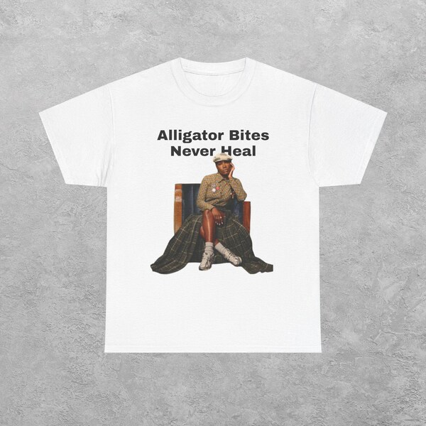 Doechii Merch - Etsy