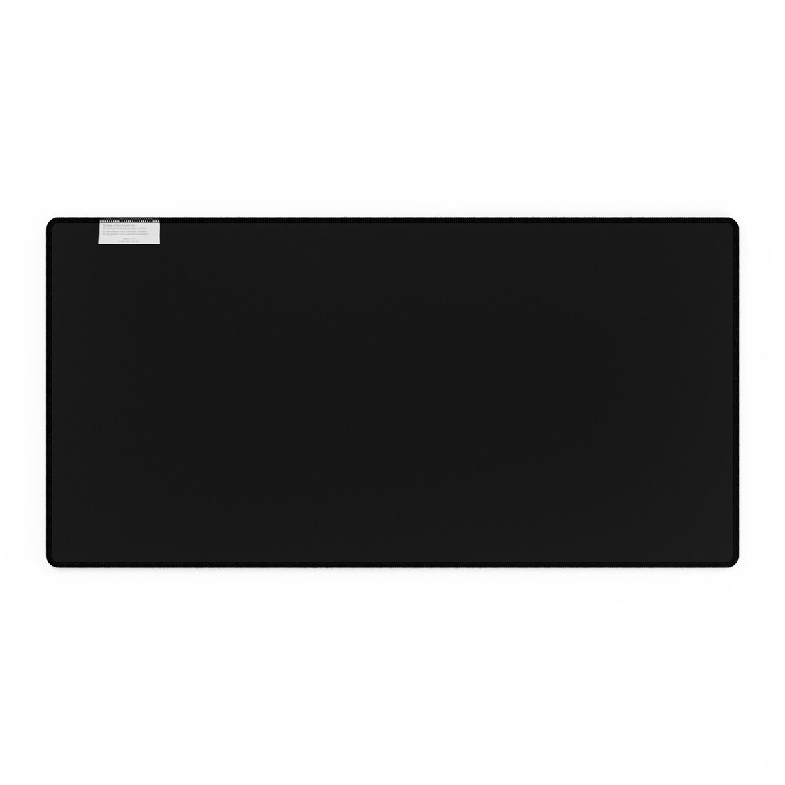 The Dragon Desk Mat - Etsy