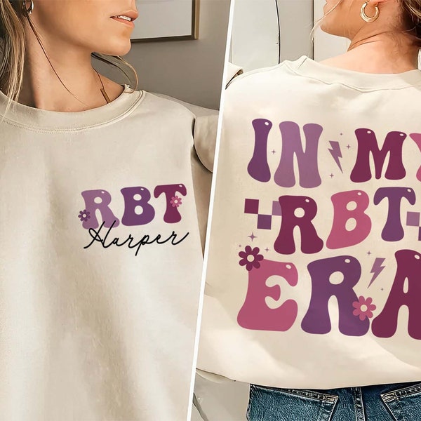 Aba Therapy Shirt - Etsy