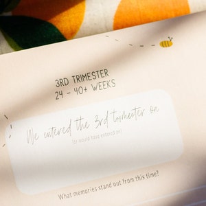 Softcover in Memory of You: Guided Baby Memorial Journal, for Grieving ...