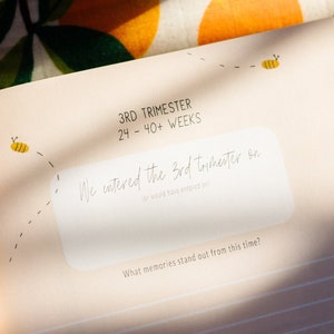 Baby Loss Journal, in Memory of You: Guided Baby Memorial Journal, Baby ...