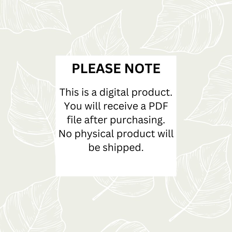 Permanent Jewelry Pop-up Checklist - Etsy