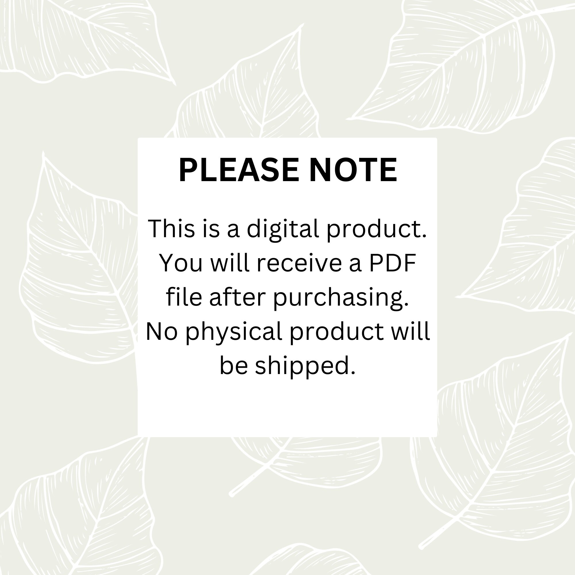Permanent Jewelry Pop-up Checklist - Etsy