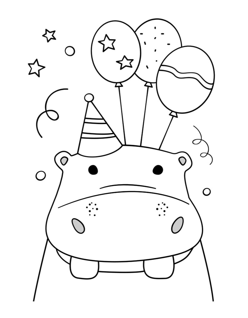 happy-birthday-printable-coloring-pages-happy-birthday-coloring-sheets
