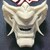 Ugly Witch Hag Mask - 3D Printed Décor, Costume / Cosplay - Etsy