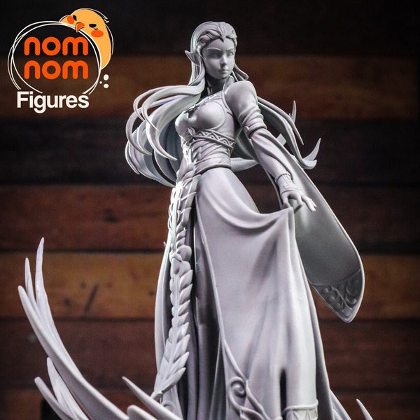 Princess Zelda - Etsy