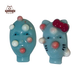 Face Pimple Popping Squishy Squeezable Stress Relief Fidget Toys - Etsy