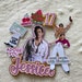 Harry Styles Cake Topper, Harry Styles Party - Etsy UK