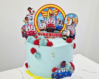 Frozen Cake Topper Elsa Anna Party Decor Frozen Party - Etsy UK