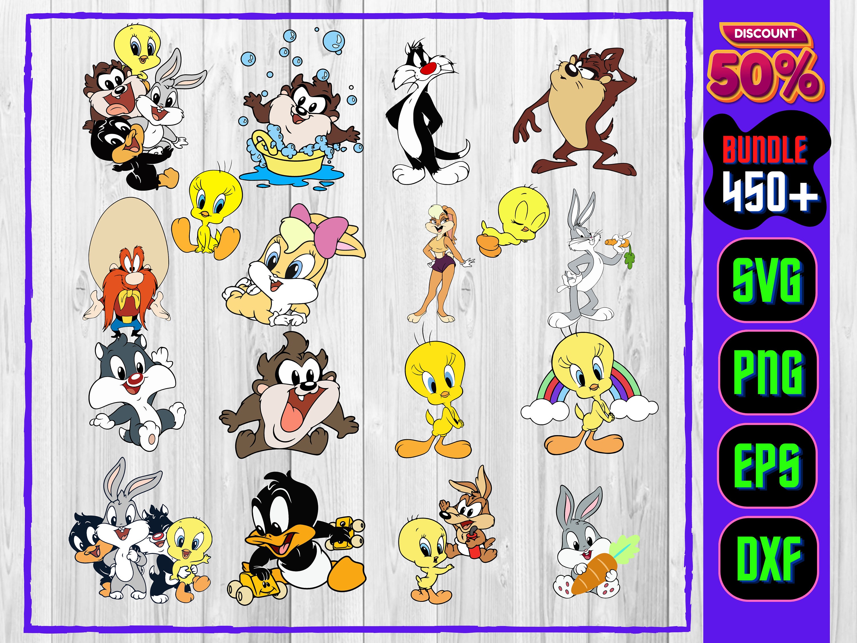 Looney Tunes SVG Looney Tunes Clipart Layered Digital Vector - Etsy Canada Looney Tunes SVG Looney Tunes Clipart Layered Digital Vector - Etsy Canada