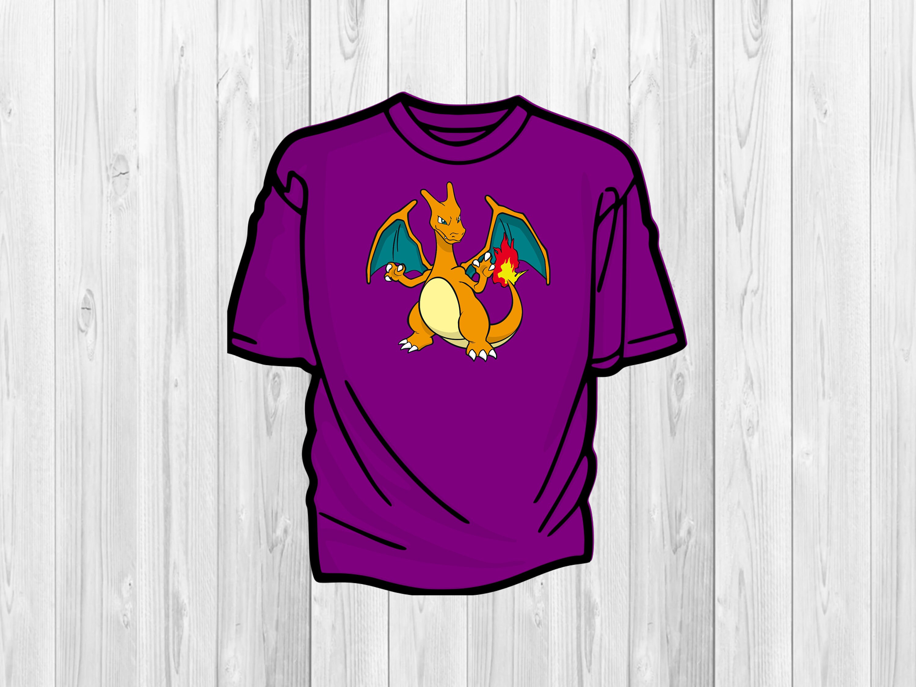 charizard-svg-charizard-png-pokemon-cricut-vector-bundle-etsy-ireland