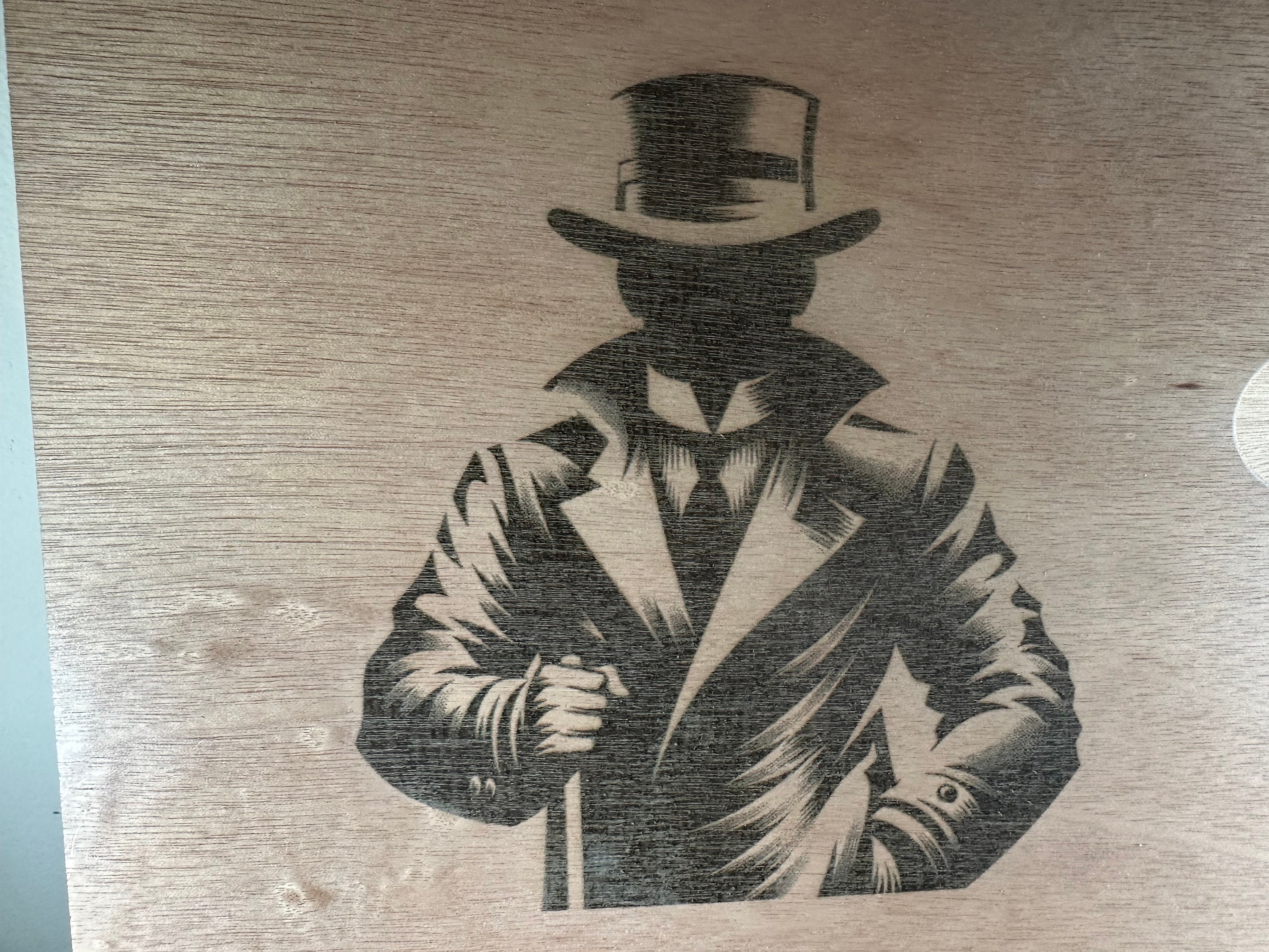 Unmatched Game Storage System - Holds up to 32 Unique Characters ...