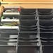 Unmatched Game Plastic Storage Insert - Etsy