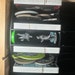 Unmatched Game Plastic Storage Insert - Etsy