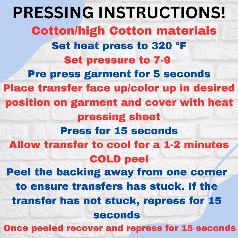 DTF Transfers, Custom DTF, Full Color Printing, Personalized DTF Prints ...