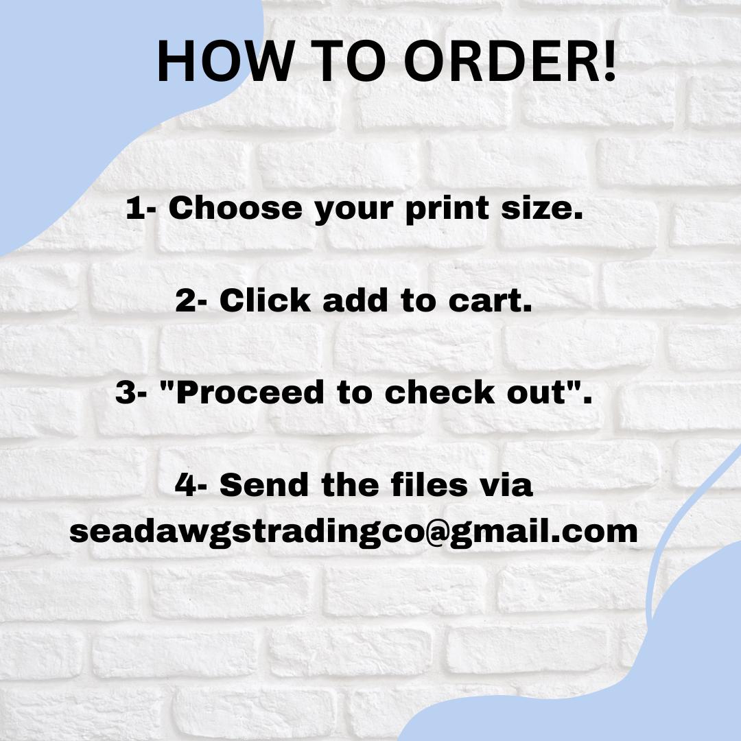 DTF Transfers, Custom DTF, Full Color Printing, Personalized DTF Prints ...