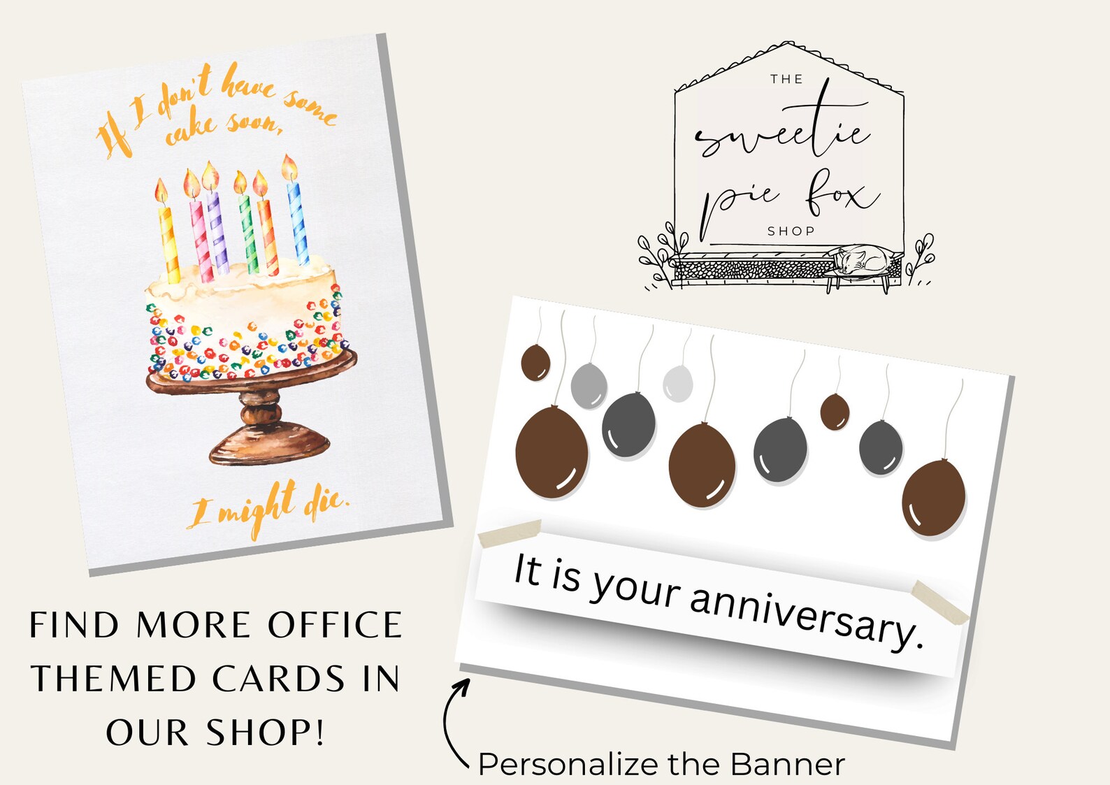 The Office Graduation Card the Office Card for Graduate Office Fan Grad ...