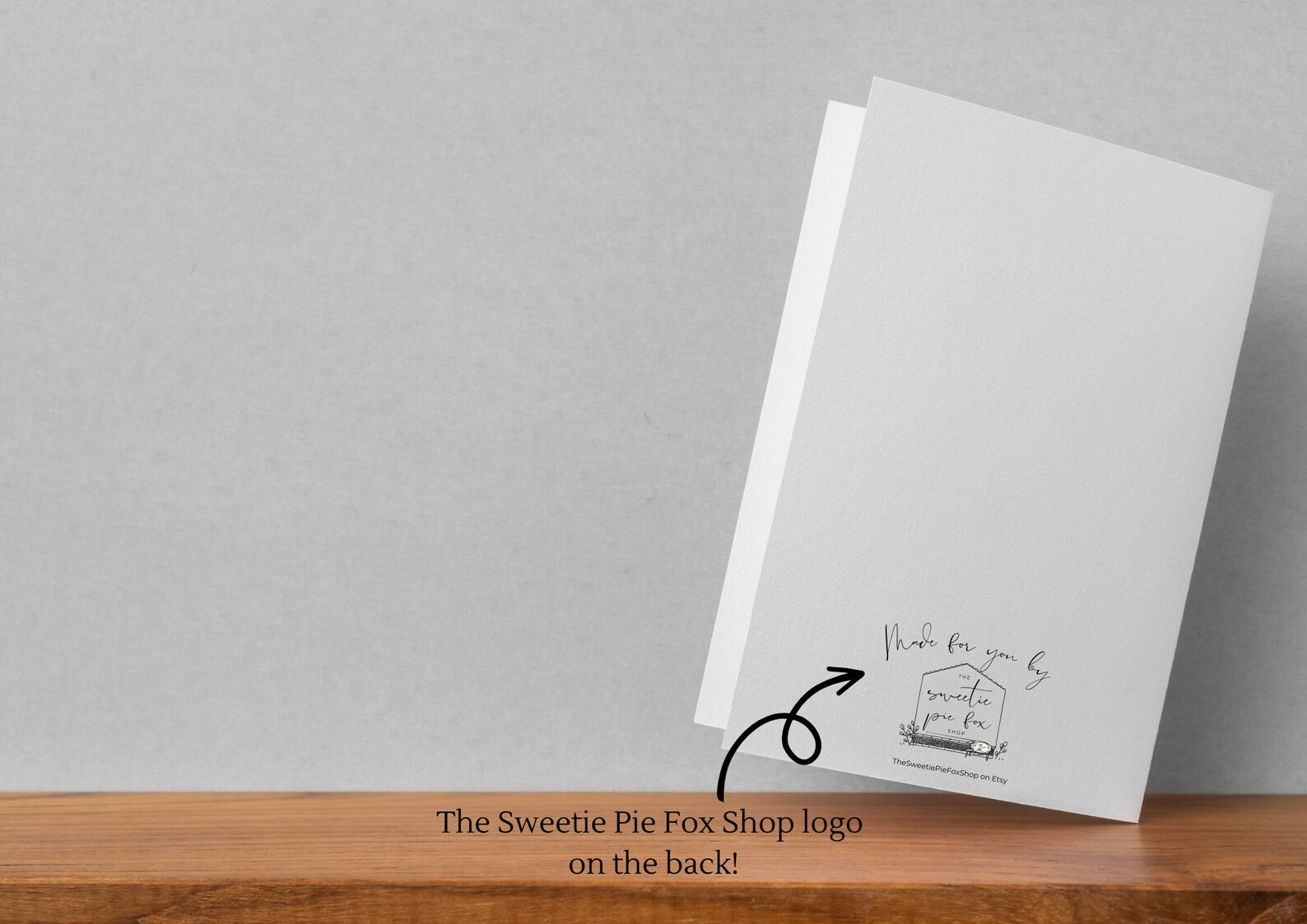 The Office Graduation Card the Office Card for Graduate Office Fan Grad ...