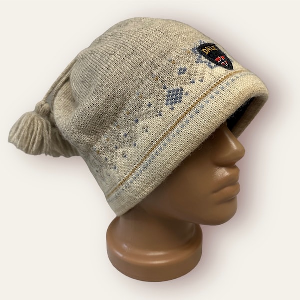 Norwegian Hat - Etsy