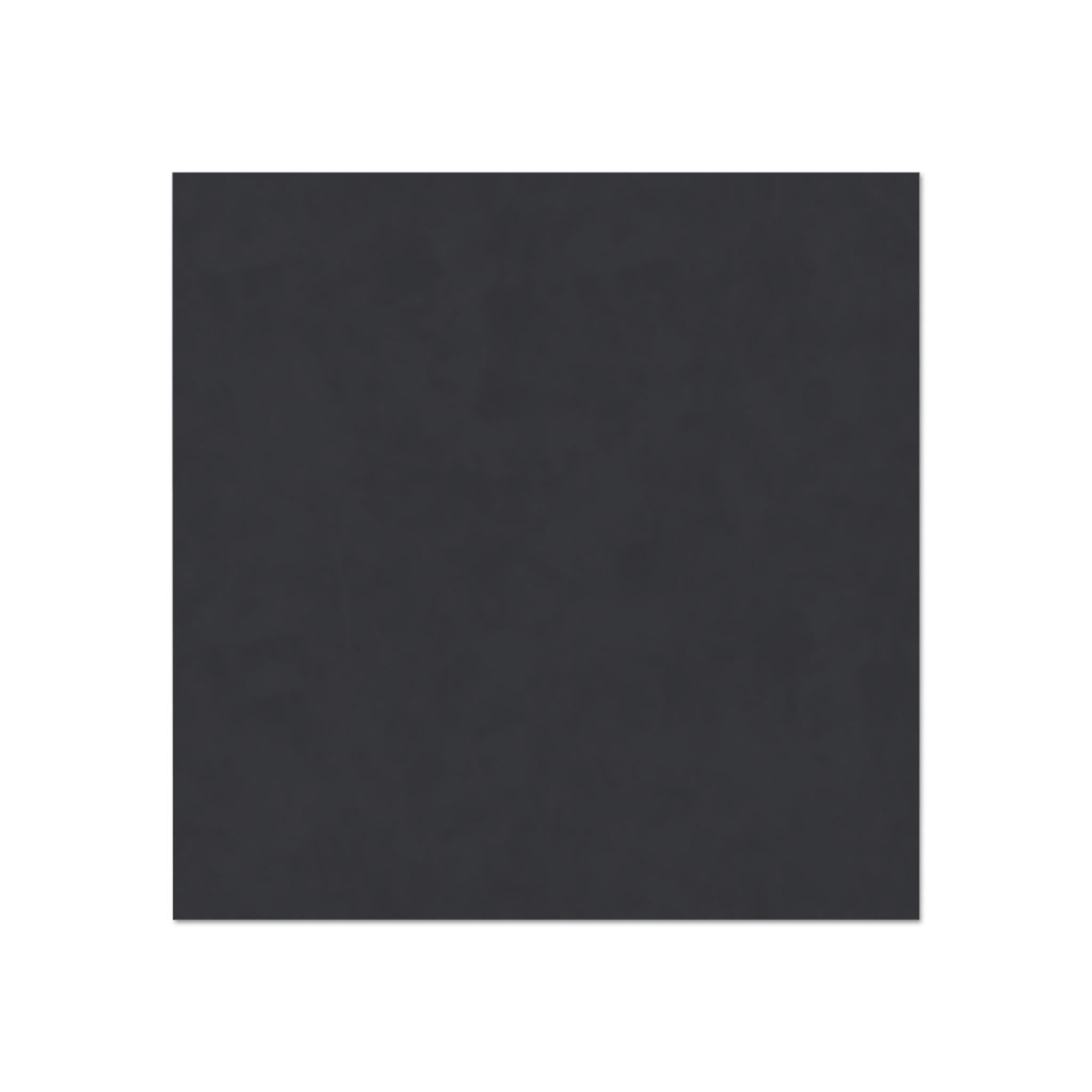 Chinese Zodiac Snake Magnet, Year of the Snake 2025 Decor, Lunar New ...