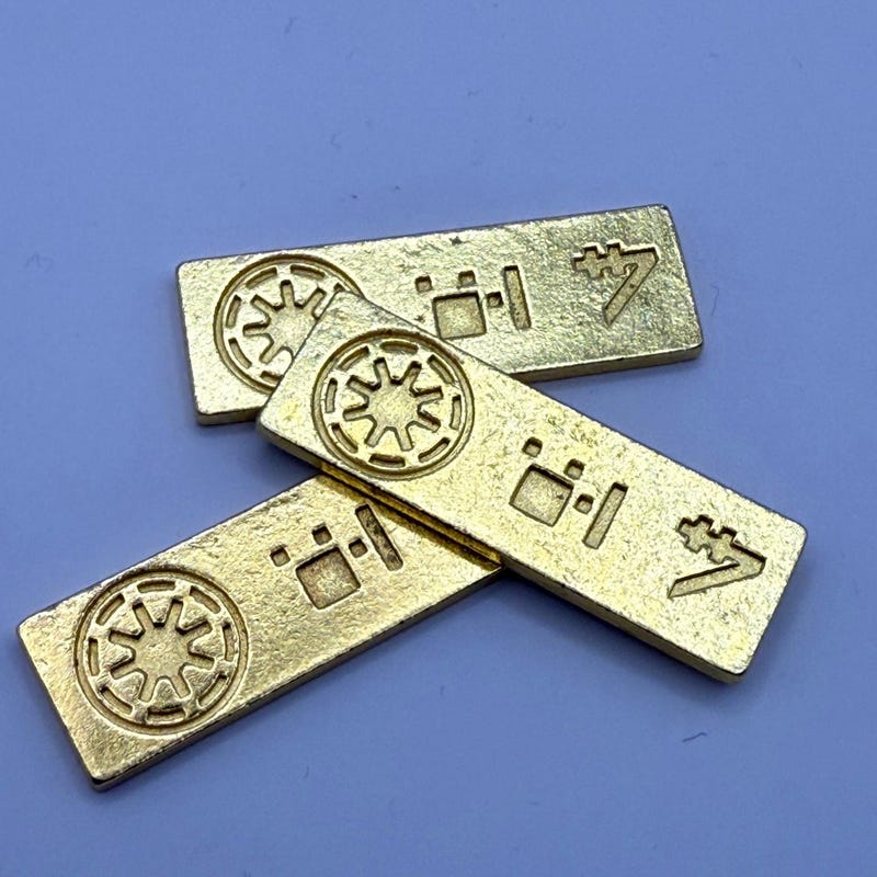 Metal Star - Etsy