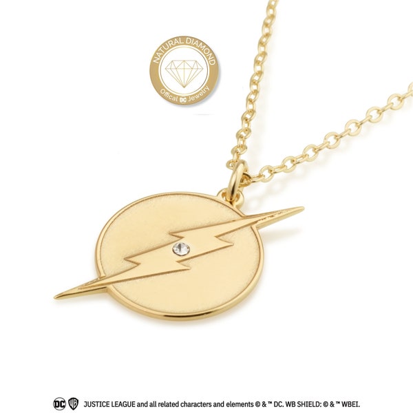 Superhero Necklace - Etsy