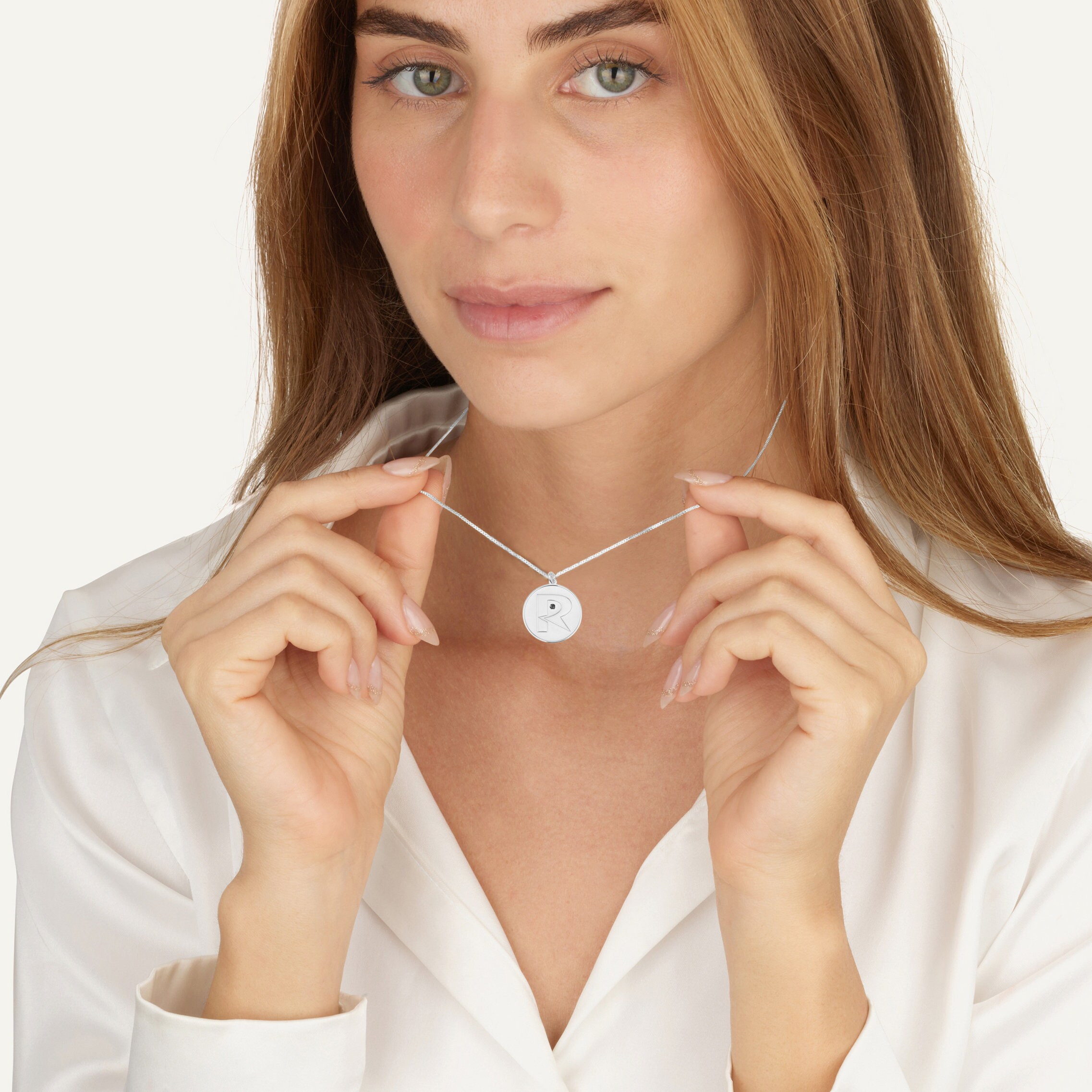 Robin Necklace, the Dynamic Duo, the Caped Crusader, Robin DC Necklace ...