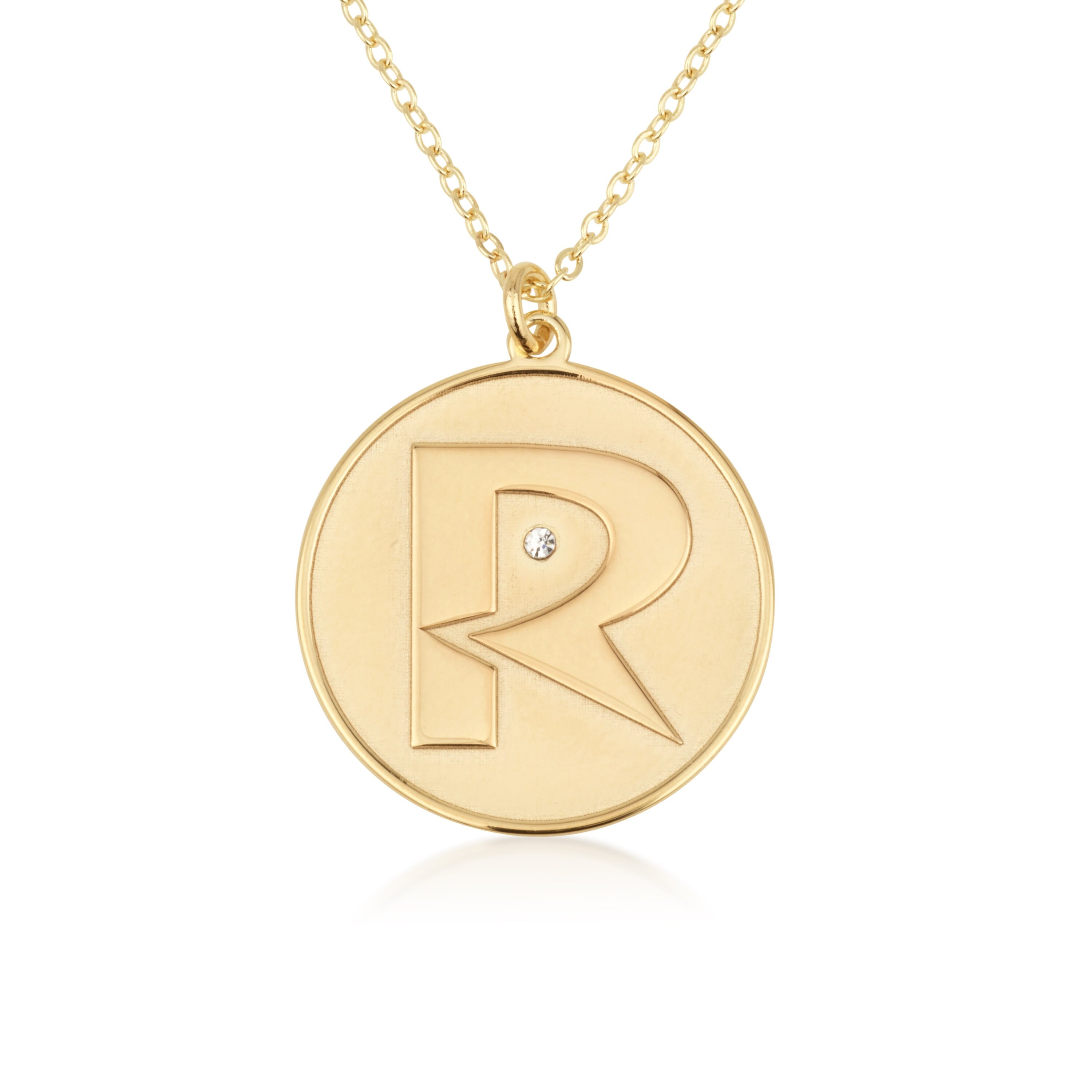 Robin Necklace, the Dynamic Duo, the Caped Crusader, Robin DC Necklace ...