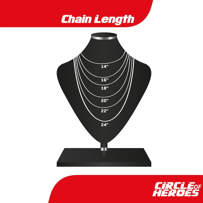 Wonder Woman Necklace With Natural Diamond, Justice League Jewelry ...