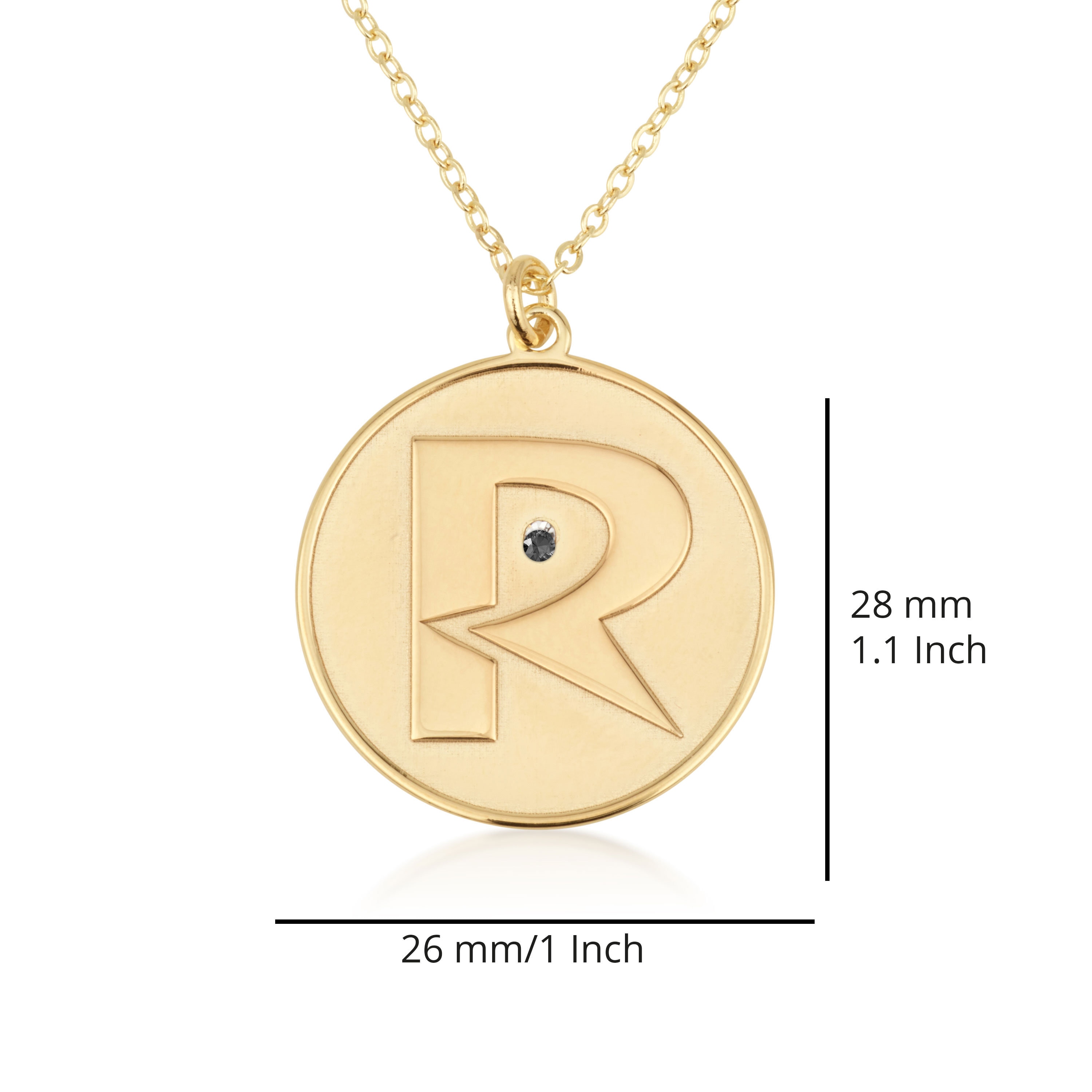 Robin Necklace, the Dynamic Duo, the Caped Crusader, Robin DC Necklace ...