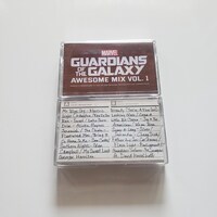Guardians - Etsy