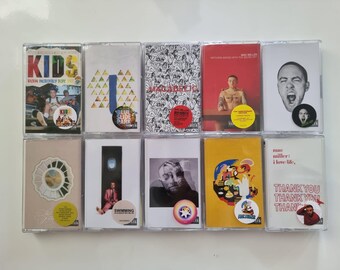 Recorded Audio - Etsy