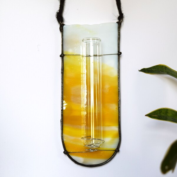 Hanging Glass Rooter - Etsy