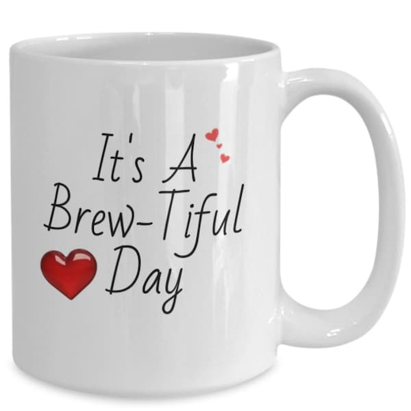 Brewtiful - Etsy