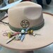 Custom Hats - Etsy