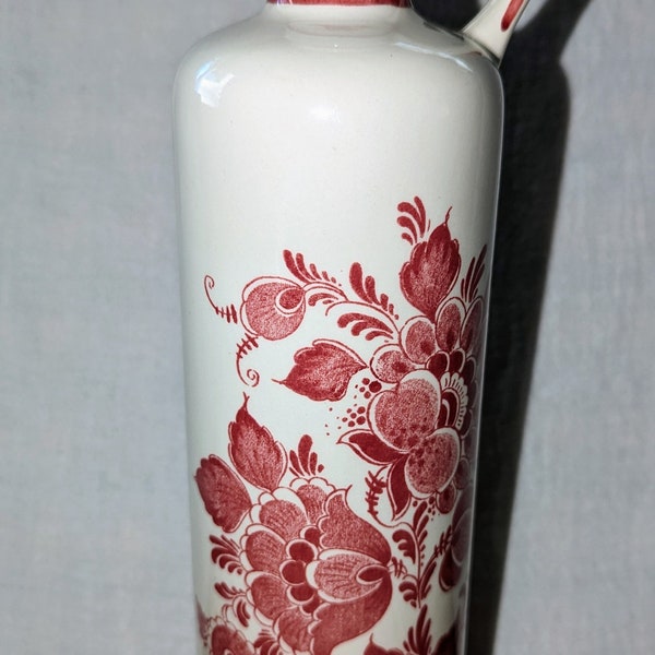 Delft Pottery - Etsy