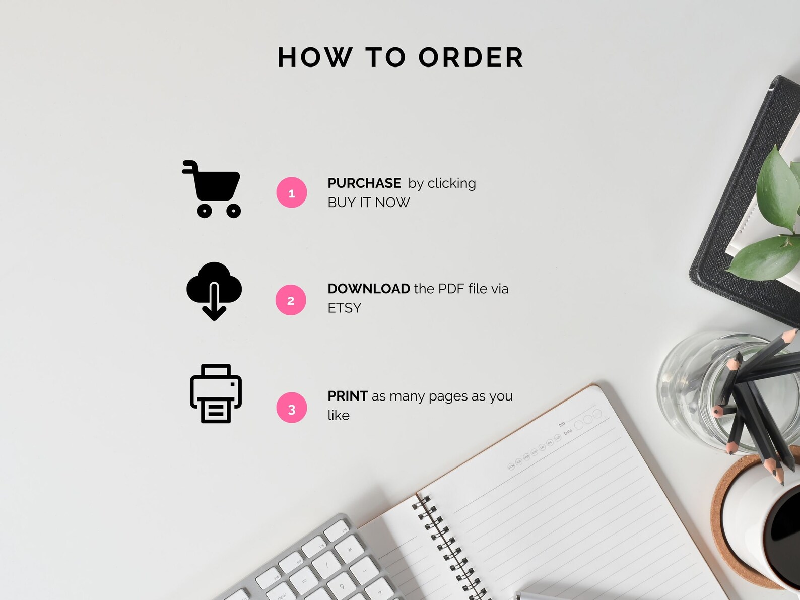 Stationary Printable Stationary Letter Writing Lined Paper Printable ...