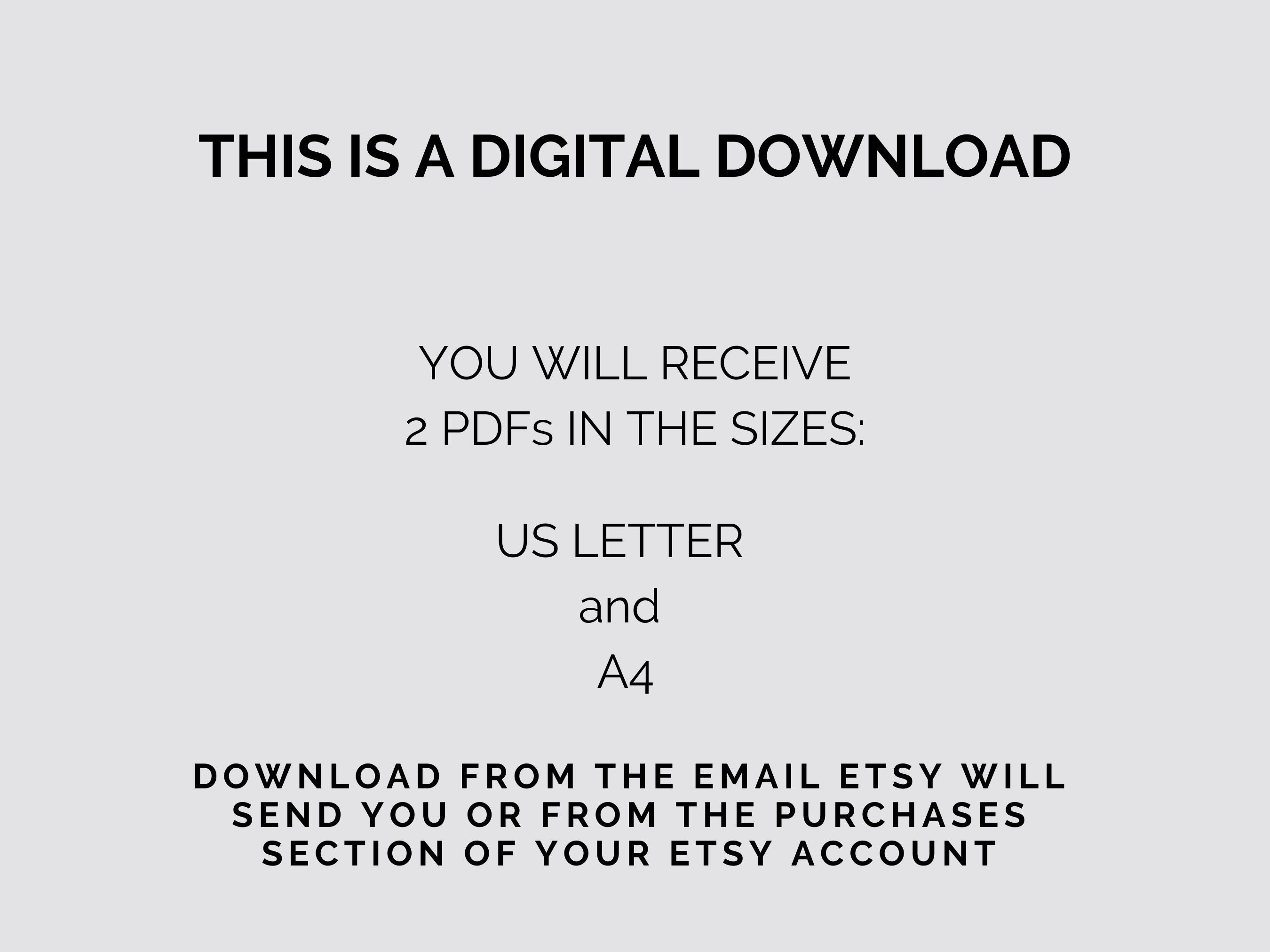 Realtor Open House Sheet Questionnaire PDF Feedback Form Buyer Feedback ...