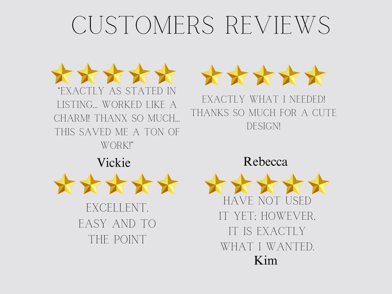 Editable Open House Feedback Form Template for Real Estate Buyer ...